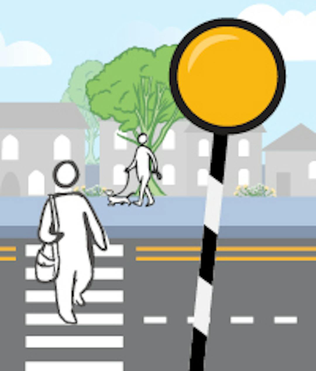 All Projects | Let's Talk Cornwall